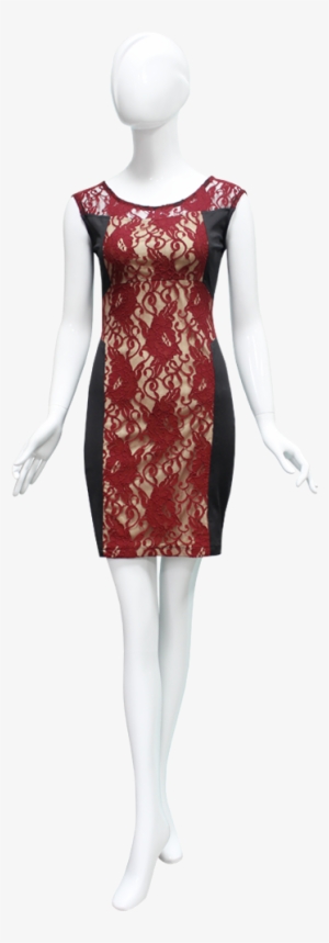 Mannequin PNG Images | PNG Cliparts Free Download on SeekPNG