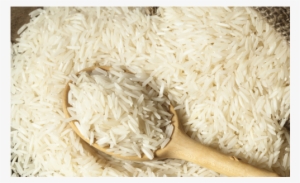 Basmati Rice PNG Image | Transparent PNG Free Download on SeekPNG