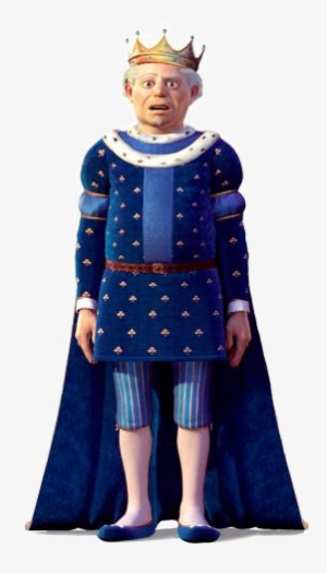 Https - //static - Tvtropes - Org/pmwiki/pub/images/ - King Harold ...