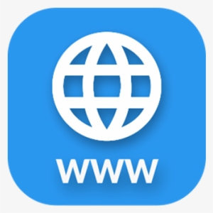 Website Logo Website Logo Png Hamilton Rising Printable - Cambodia Siem ...