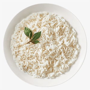 Rice Plate PNG Image | Transparent PNG Free Download on SeekPNG