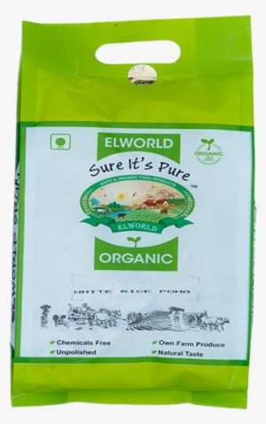 White Rice Poha - Wheat PNG Image | Transparent PNG Free Download on ...