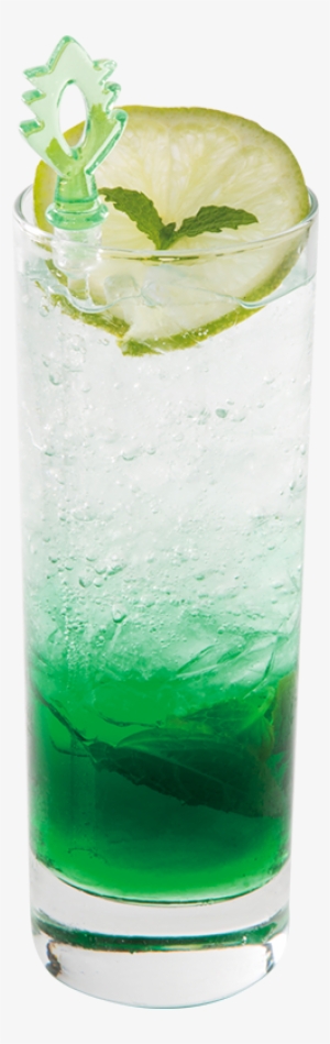 Ec Scholar Drink - Drink PNG Image | Transparent PNG Free Download on ...