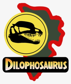Park Birthday Parties, 5th Birthday, Birthday Party - Dilophosaurus ...