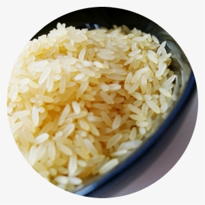 Rice PNG Images | PNG Cliparts Free Download on SeekPNG