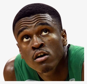 Jabari Bird PNG Image | Transparent PNG Free Download on SeekPNG