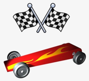 Trippy Vector Checkered - Checkered Flag PNG Image | Transparent PNG ...