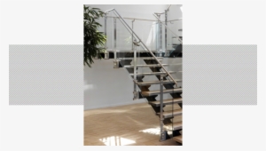 Guard Rail PNG Image | Transparent PNG Free Download on SeekPNG