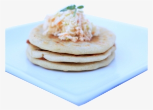 Pupusas - Pickert PNG Image | Transparent PNG Free Download on SeekPNG