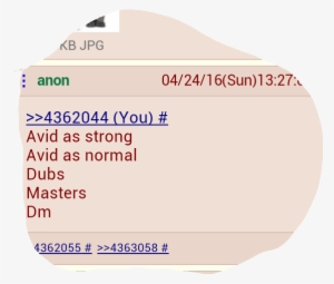 Post - Number PNG Image | Transparent PNG Free Download on SeekPNG