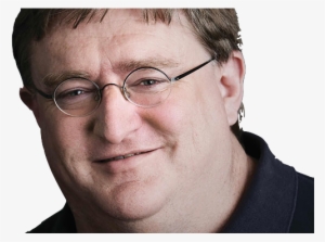 Download To Stop A Gaben, Take Control And Press The Gaben - Gaben ...