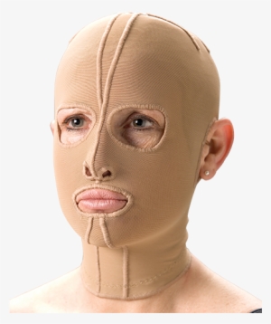 Click To View - Compression Garments For Burns PNG Image | Transparent ...