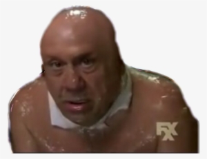 Danny Devito Face Png PNG Image | Transparent PNG Free Download on SeekPNG