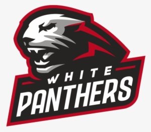 Panther PNG Images | PNG Cliparts Free Download on SeekPNG