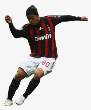 First11 Player Presentation - Soccer Player Standing Png PNG Image ...