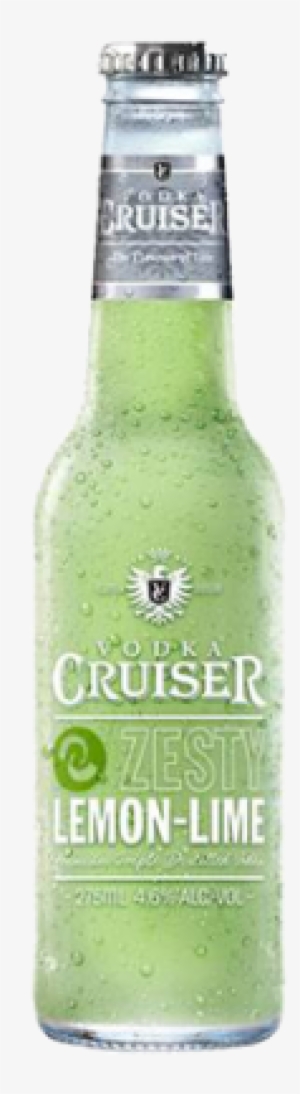 Vodka Cruiser Pure Pineapple PNG Image | Transparent PNG Free Download ...
