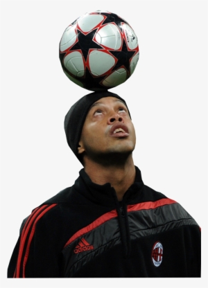 Freestyle Football PNG Image | Transparent PNG Free Download on SeekPNG