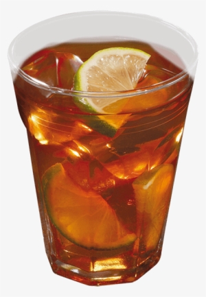 Homemade Iced Tea Png PNG Image | Transparent PNG Free Download on SeekPNG