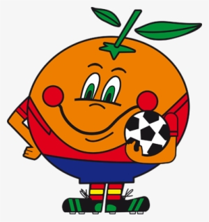 Ahora Viene Mexico 86 Con Su Mascota Pique, Que Es - Fifa World Cup ...