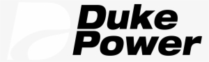 Duke Logo Transparent Background - Duke Power PNG Image | Transparent ...