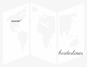 Borderlines Logo PNG Image | Transparent PNG Free Download on SeekPNG