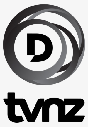 Duke - Tvnz On Demand Logo PNG Image | Transparent PNG Free Download on ...