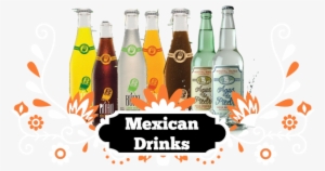 Aztec Mexican Products And Liquor - Mexican Cuisine PNG Image ...