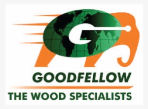 Goodfellow Flooring Logo - Goodfellow Logo PNG Image | Transparent PNG ...