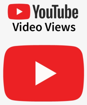 Evolution Of The Youtube Logo PNG Image | Transparent PNG Free Download ...