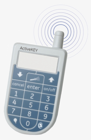 Supra Activekey - Supra PNG Image | Transparent PNG Free Download on ...