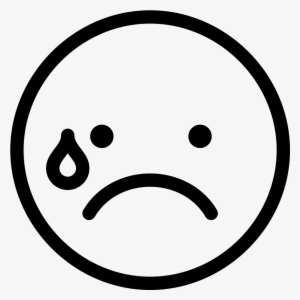 Youtube Error Face - Youtube Error Face Png PNG Image | Transparent PNG ...