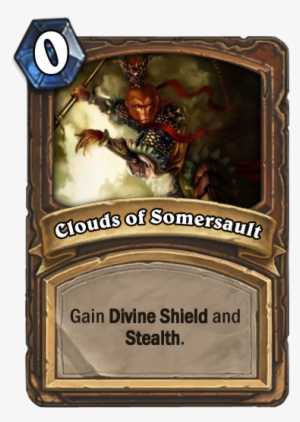 Death Knight Runes Art PNG Image | Transparent PNG Free Download on SeekPNG