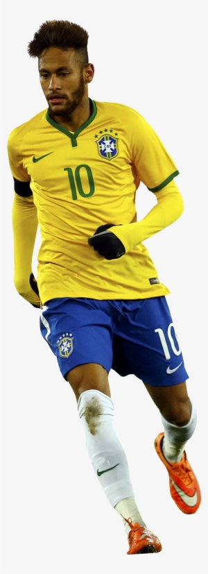 Neymar Png - Neymar Jr Brasil Png PNG Image | Transparent PNG Free ...