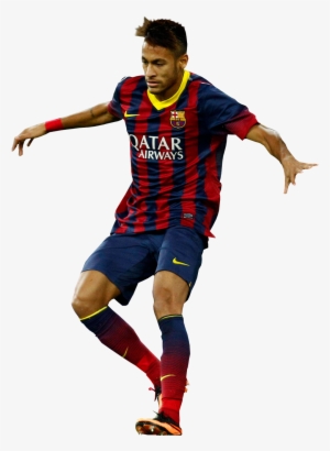 Neymar Png - Neymar Jr Brasil Png PNG Image | Transparent PNG Free ...