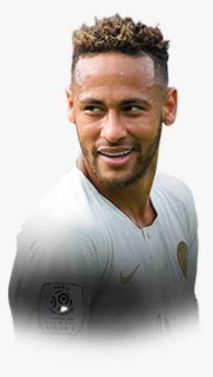 Neymar Jr 2017 Png PNG Image | Transparent PNG Free Download on SeekPNG
