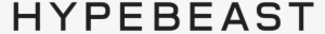 Hypebeast - Hypebeast Cover PNG Image | Transparent PNG Free Download ...