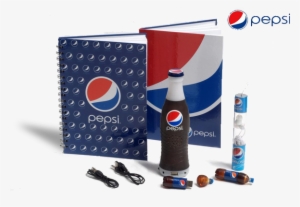 Promotional Products PNG Image | Transparent PNG Free Download on SeekPNG