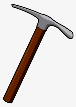 Metalworking Hand Tool PNG Image | Transparent PNG Free Download on SeekPNG