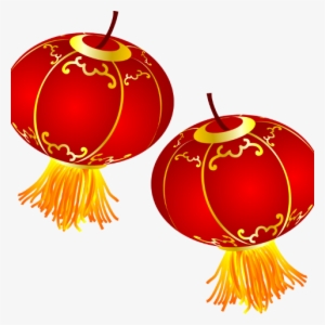 Deng Long PNG Image | Transparent PNG Free Download on SeekPNG