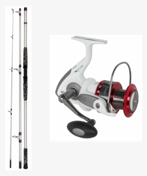 Jarvis Walker PNG Image | Transparent PNG Free Download on SeekPNG