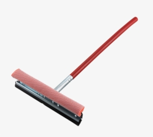 Floor And Window Squeegees PNG Image | Transparent PNG Free Download on ...