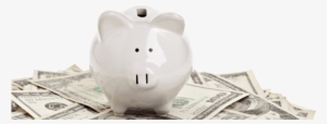 Save Money Png Download - Save Money Photography PNG Image ...