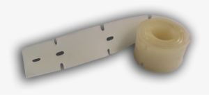 34" Front Squeegee Blade - Blade PNG Image | Transparent PNG Free ...