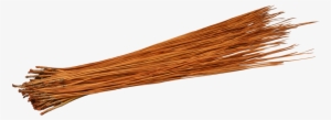 Pine Needles 2oz Bundle - Wire PNG Image | Transparent PNG Free ...