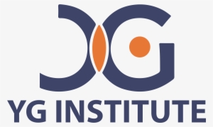 Accurate Institute Of Management And Technology Logo PNG Image ...