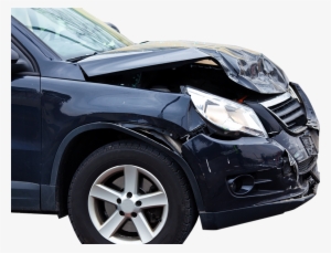 Car Crash - Fender Bender PNG Image | Transparent PNG Free Download on ...