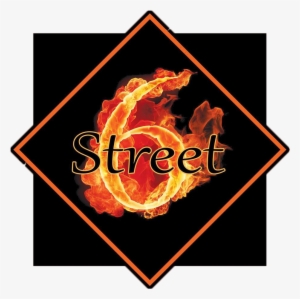6th Street Grill - Dance PNG Image | Transparent PNG Free Download on ...