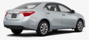 Classic Silver Metallic Classic Silver Metallic - Toyota Corolla Ce ...