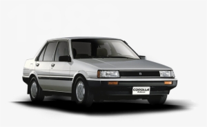 Toyota Corolla Altis PNG Image | Transparent PNG Free Download on SeekPNG