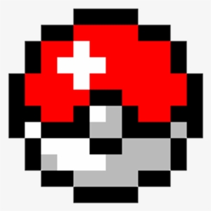 Pokemon 8 Bit Png PNG Image | Transparent PNG Free Download on SeekPNG